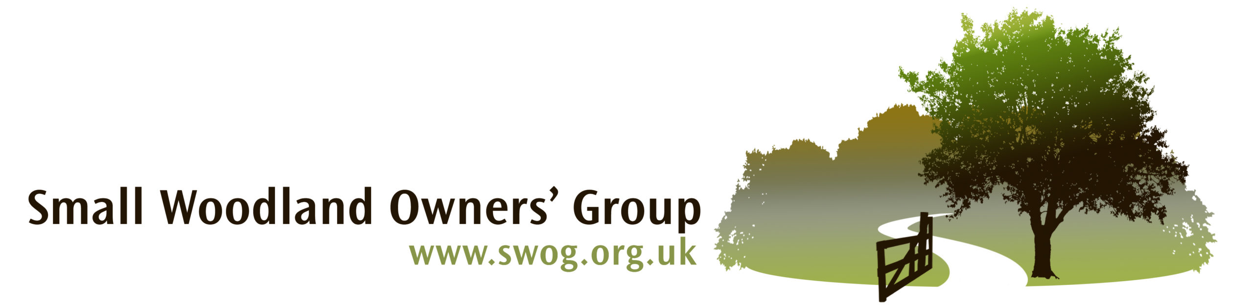 Small Woodland Owners' Group – Supporting the enjoyment and ...